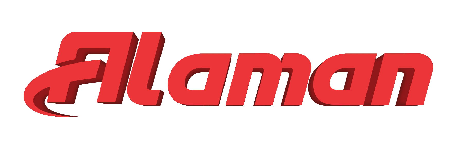 Horizontal split-case fire pump